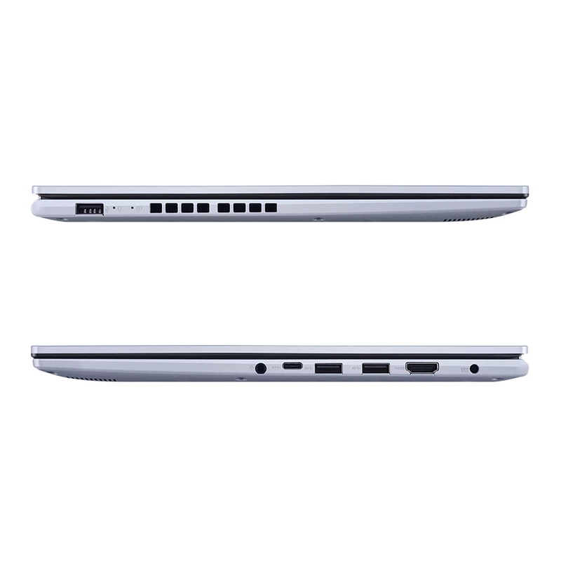 لپ تاپ ASUS VivoBook R1502ZA i5-1235 16G 1TBSSD - فروشگاه اینترنتی ...