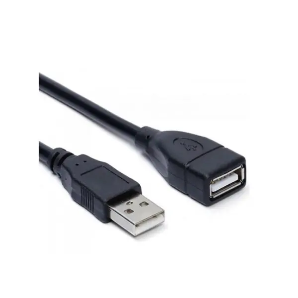 کابل افزایش USB 3M مینی اسکای MINISKY - فروشگاه اینترنتی مهدیا ویژن